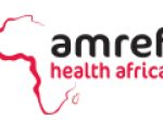 THPS – Tanzania Health Promotion Support